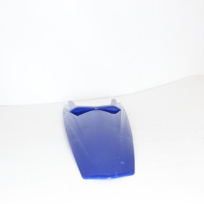 FR1000 Blue Rear Fender Part Number - FR1000310001BL01 For Cleveland ...