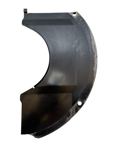 99-03 Ford F250 F350 7.3L ZF6 Transmission Flywheel Dust Cover OEM ...