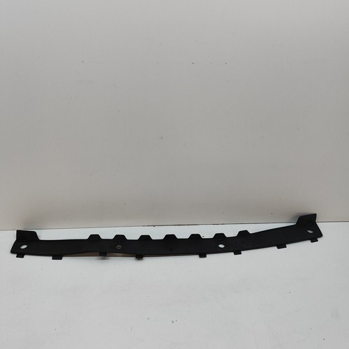 LR RANGE ROVER SPORT L494 Front Lower Centre Deflector LR099377 NEW ...