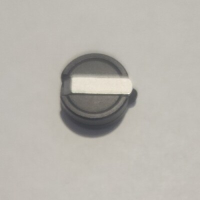 RICOH TKS-EE REWIND KNOB 3016-0059 | eBay