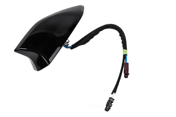 GPS Navigation System Antenna-SL, FWD 84989800 fits 2020 GMC Terrain ...