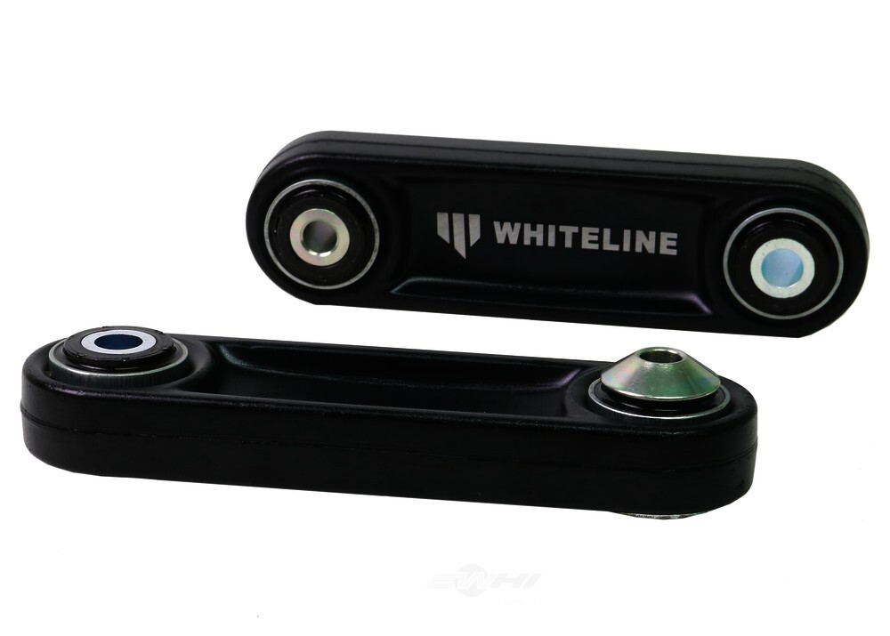 Suspension Integral Link-GT Whiteline KTA229 fits 2015 Ford Mustang for ...