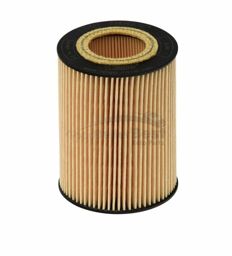 One New Hengst Engine Oil Filter E106HD171 LR001419 for Land Rover ...
