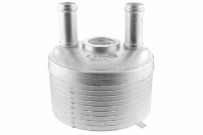 VEMO Automatic Transmission Oil Cooler V15606015 09G409061 for Audi ...