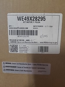 JJ STUFF N THINGS | eBay Stores