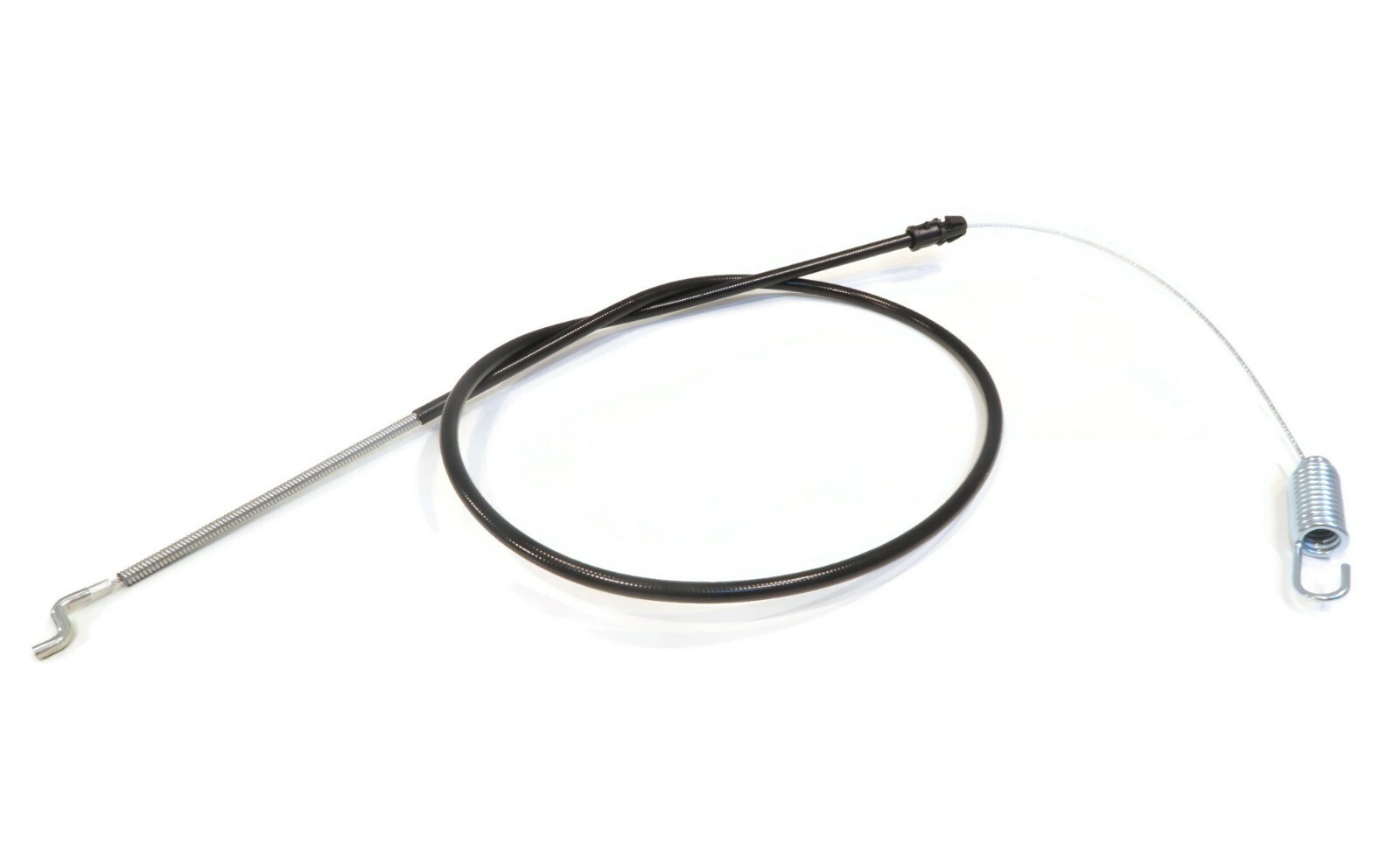 Drive Cable for 2002 Toro 20013, 20014, 20017 & 20018 (SN 220000001 ...