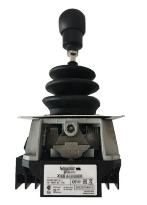 QTY:1 XKB-A31220 master command switch XKB A312200 handle joystick | eBay