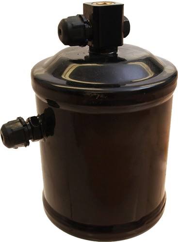 111218C1 Receiver Drier for International 766 786 886 966 986 1066 ...