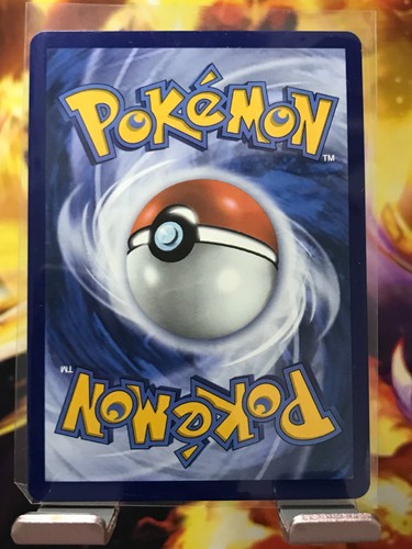 2026 Pokémon Rosa’s Encouragement 114/88 Mega Evolut Perfect Order | eBay