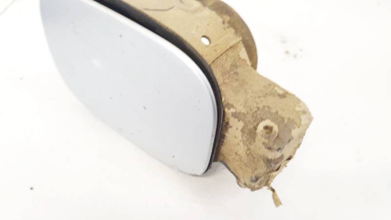 Fuel door Gas cover Tank cap (FUEL FILLER FLAP) for Volkswagen ...