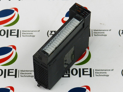 MITSUBISHI Q64DA d/a converter unit Q64DA 60days warranty | eBay