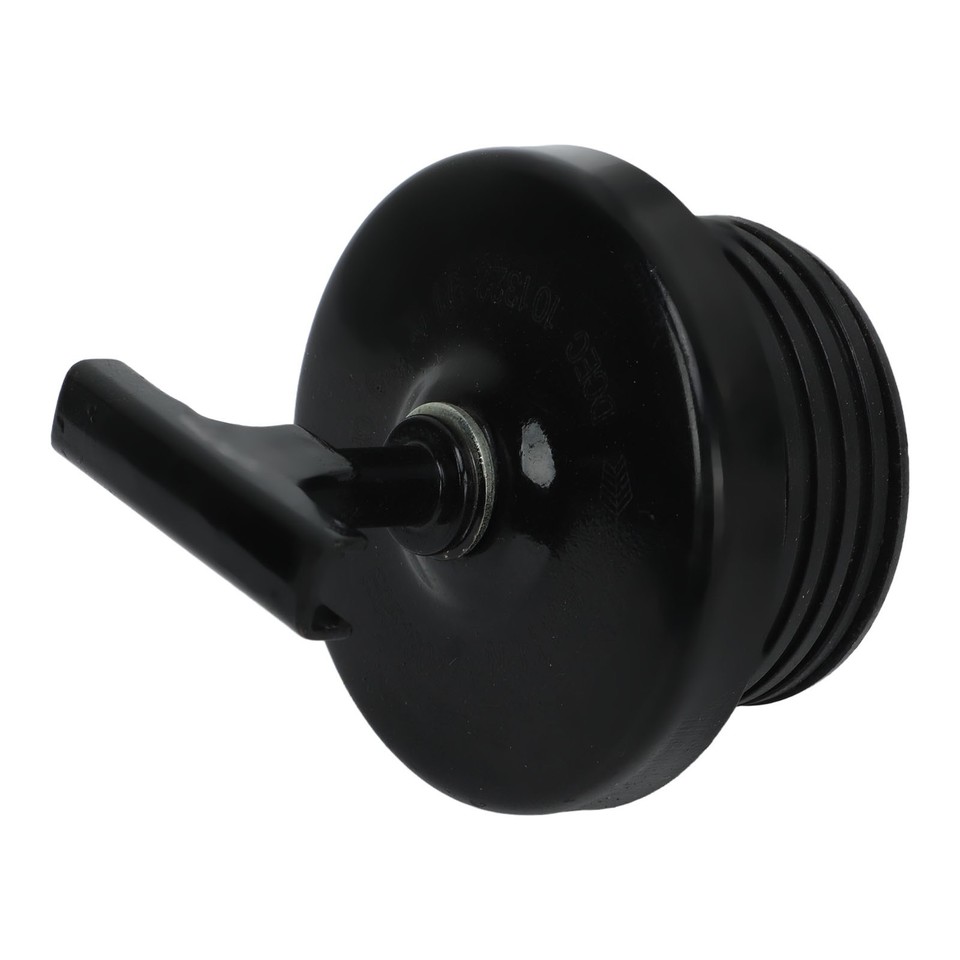 2 Oil Filler Fuel Filler 2 Inch FuelStrong Sealing Oil ...