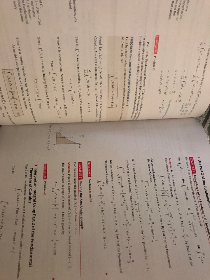 Single Variable Calculus Early Transcendentals Sullivan Miranda | eBay