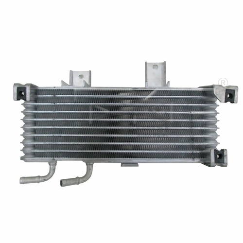 One New TYC Automatic Transmission Oil Cooler 19133 329100E070 for ...