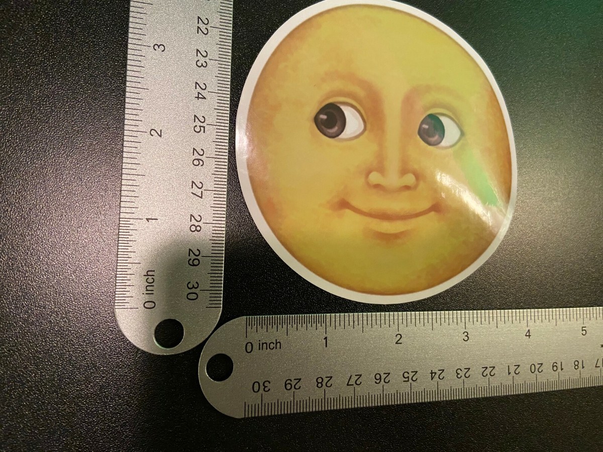 Emoji Moon Memes Moon Moon Memes Clean