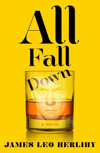 All Fall Down by James Leo Herlihy (2018, Trade Paperback) for sale ...