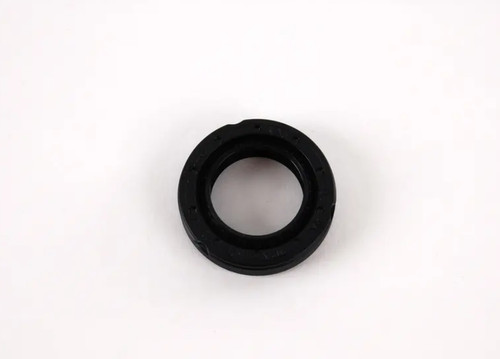 NEW AUDI A1 MK1 SELECTOR SHAFT OIL SEAL 02A301227M ORIGINAL NO DUTY TO ...