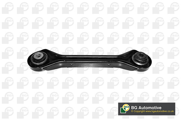Fits BMW 3 Series 1 X1 IntuPart Rear Upper Track Control Arm ...
