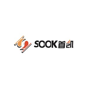 SOOK SENSORS | eBay Stores