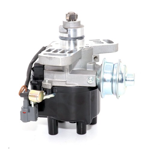 IGNITION DISTRIBUTOR FOR TOYOTA COROLLA EE AE 100 110 CE110 ZZE110 2E ...