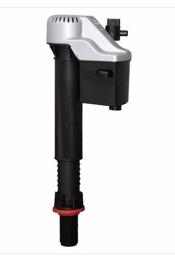 Korky 528 Toilet Fill Valve Universal (CST12) 749306528022| eBay