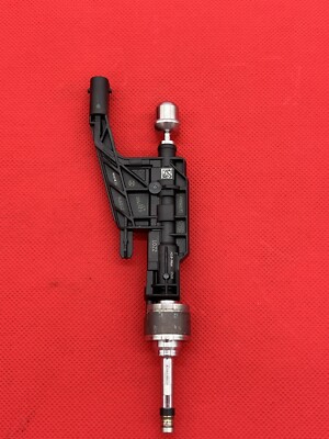 Einspritzventil für BMW 1er 3er 4er 5er 7er MINI F54-56 B38 B48 B58 ...