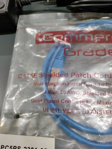 Avaya IP500 Digital Station 30 Expansion Module - Black (700426216) for ...