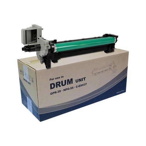 CANON GPR-39,GPR39,DRUM UNIT,IMAGERUNNER,IR,1730,IR 1740,IR 1750 ...
