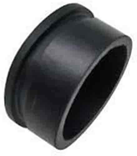 JOES Racing Products 13729 Steering Column Reducer Bushing | eBay