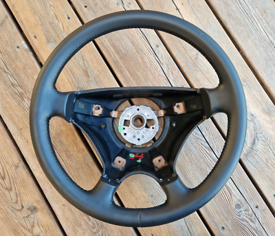 W140 Steering Wheel Controls Products 1994 Mercedes Benz S Class Coupe