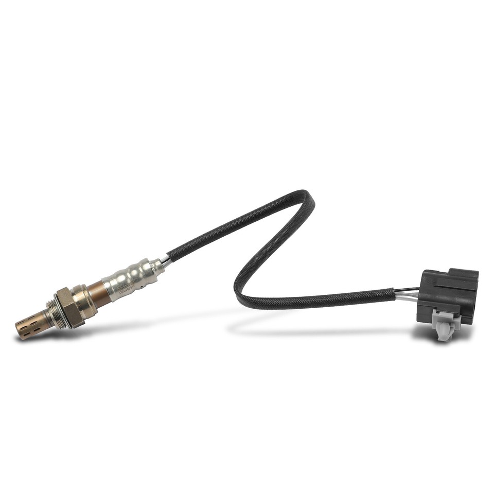 Oxygen Sensor for Ford Laser Mazda 323 626 MPV Premacy FP FS 1997-2002 ...