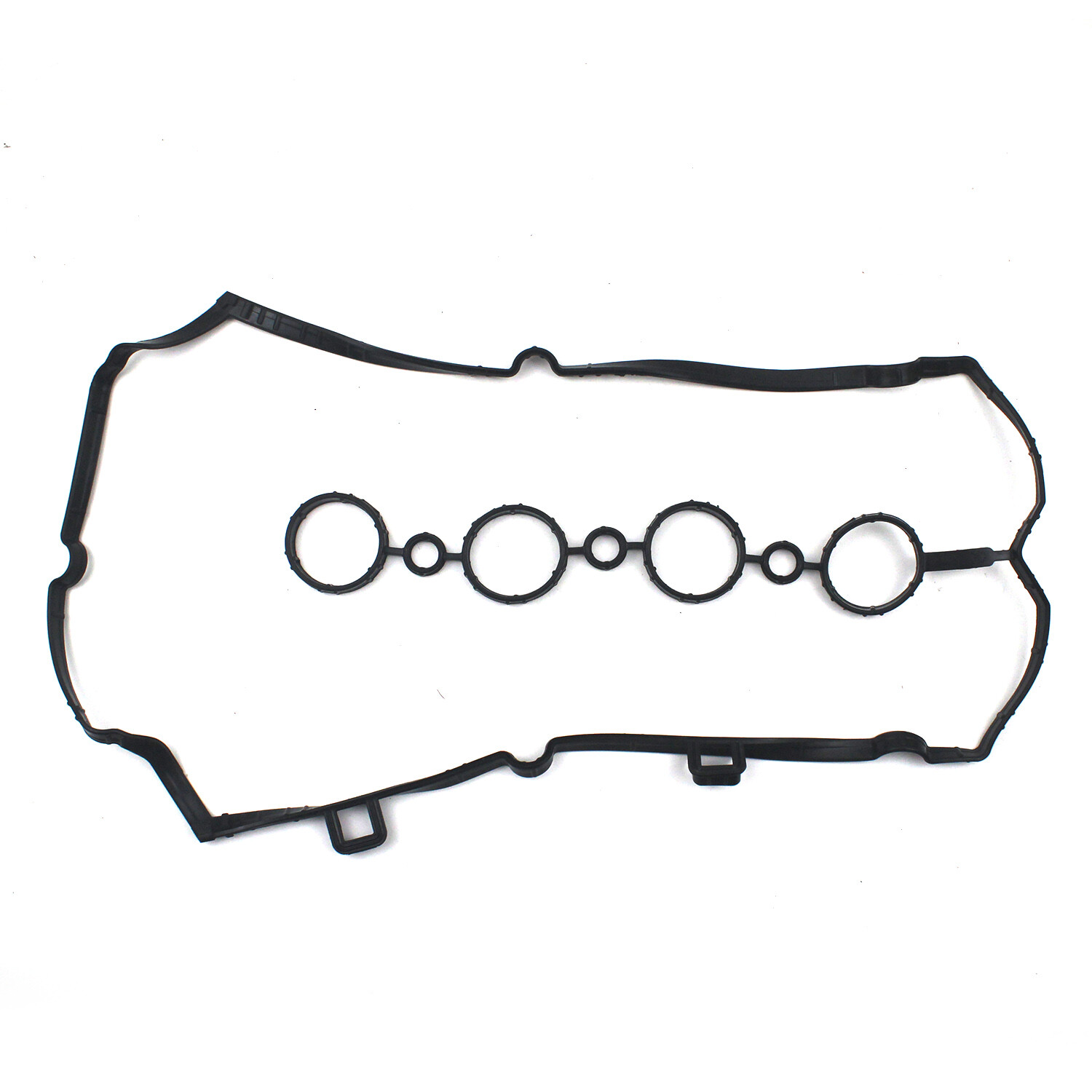 Robust Valve Rocker Cover for Holden Astra AH 1.8L Cruze JH JG 1.6L 1 ...