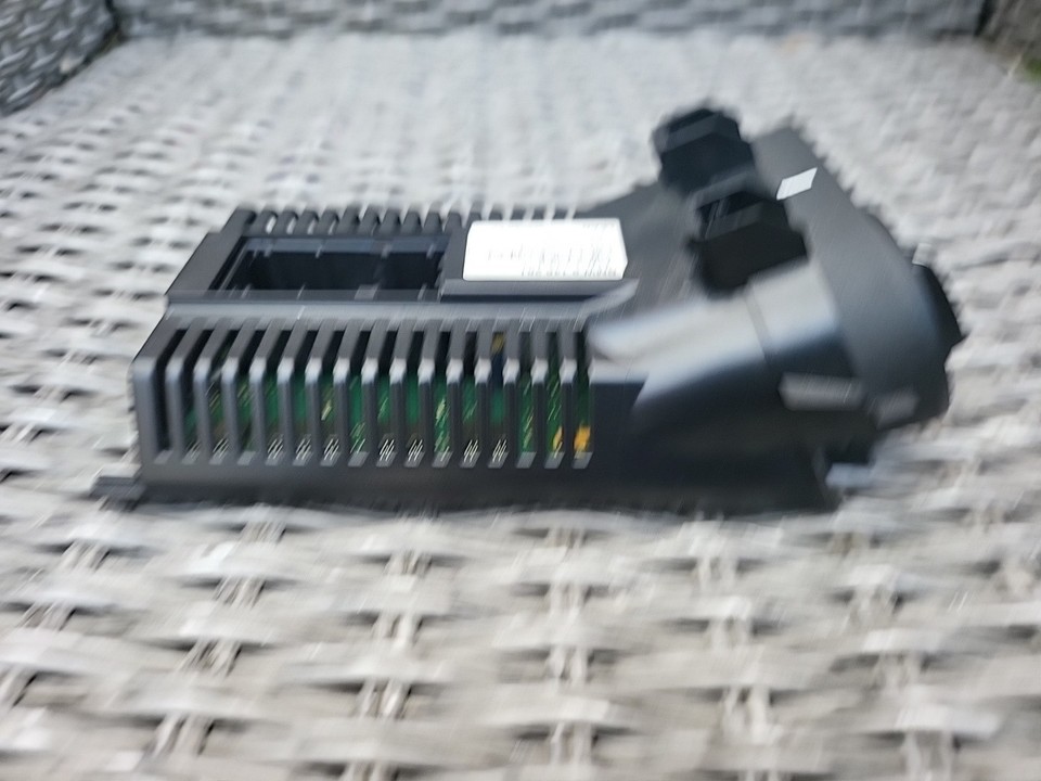 BMW z4 e85-e86 Light control module LCM part no. 9 146 281 Bi-xenon ...