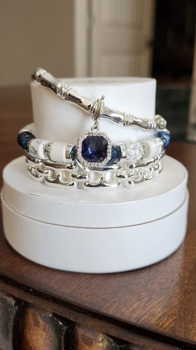 Bomb Party Spring Stack 2025 ST44252 Stop And Stare | eBay