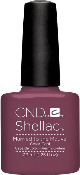 CND Shellac - Super Sale - Buy 3, get 1 FREE! | eBay