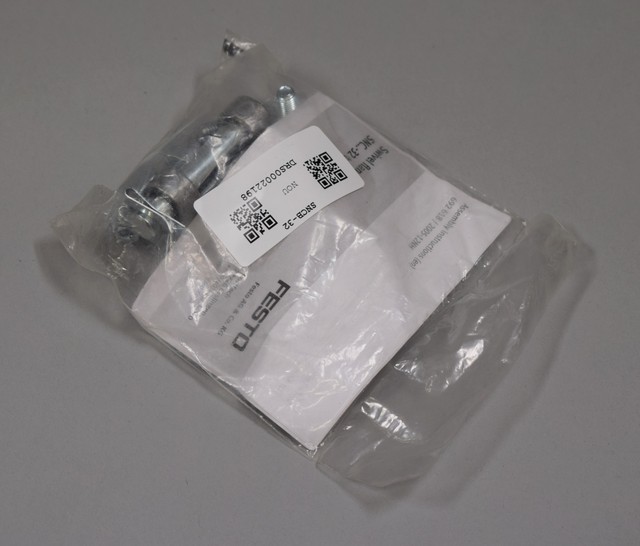 FESTO SNCB-32 174390 12 MONTHS for sale online | eBay