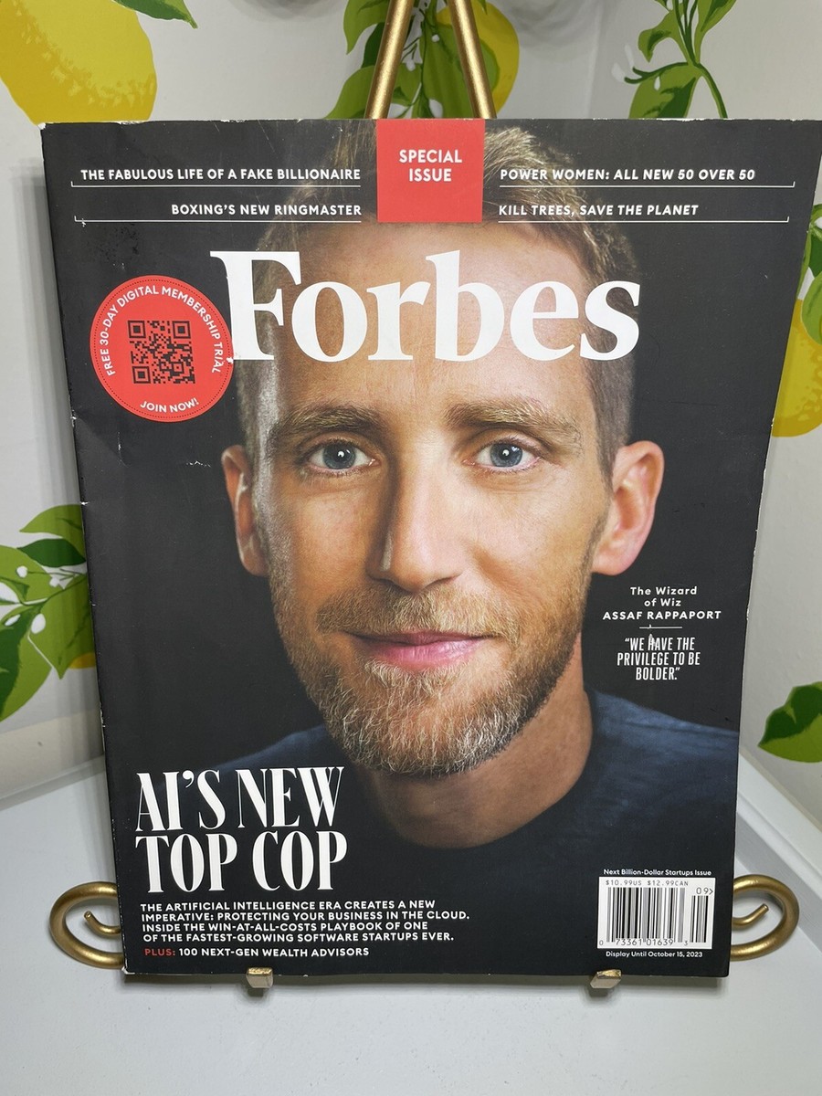 Forbes Magazine Justin Bieber Covers Forbes Magazine: "Social Media
