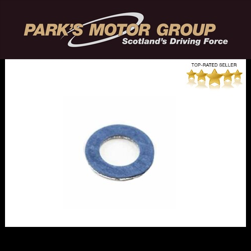 Toyota (Genuine OE) 9008043037 for sale online | eBay