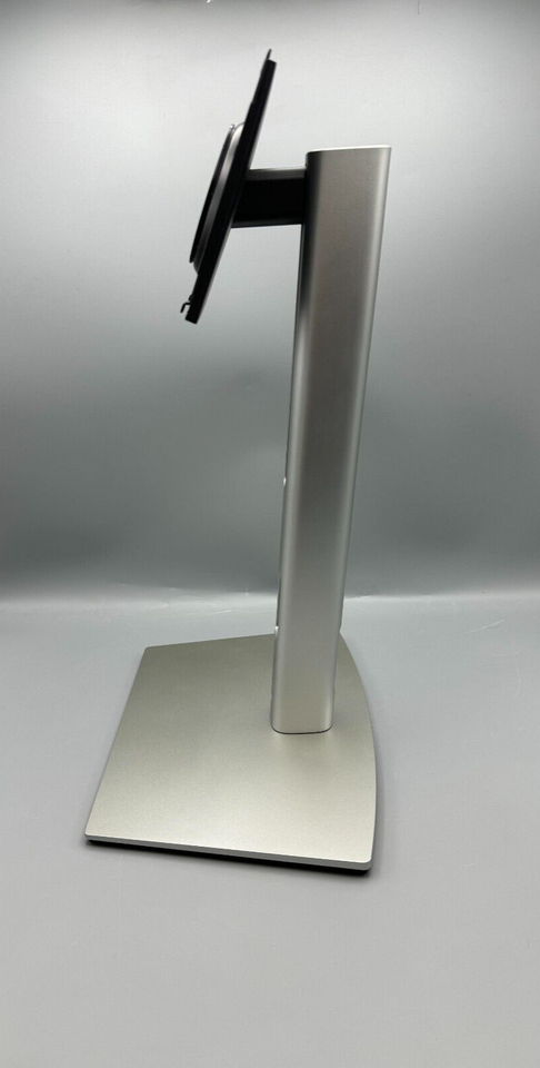 Original Dell P2422H, P2422HE, P2423D, P2423DE, U2421E Monitor Stand ...