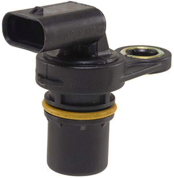 5033308AB Camshaft Position CPS Sensor FOR: Jeep Dodge Chrysler 200 ...
