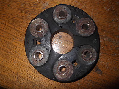 2104110515 original Hardyscheibe GAD 139 MERCEDES Benz | eBay