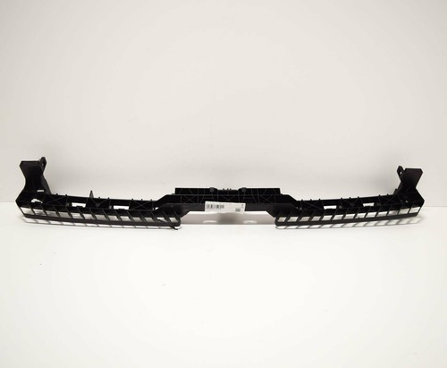 Genuine Volkswagen E-Golf 14>> Golf 17>> Guide Section Front Center ...