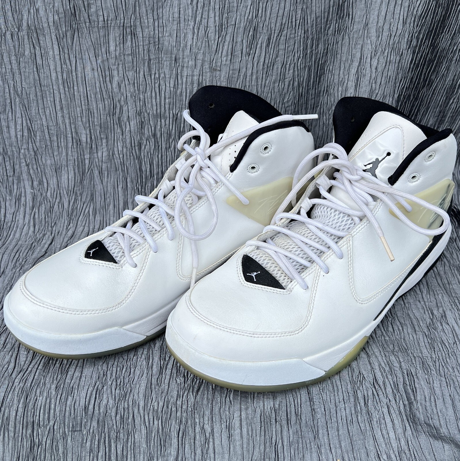 Nike Air Jordan Flight Incline men's basketball sneak… - Gem