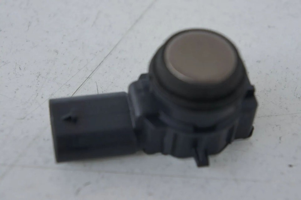 Original BMW F20 F21 F22 F23 Ultraschallsensor Kalaharibeige M481 ...