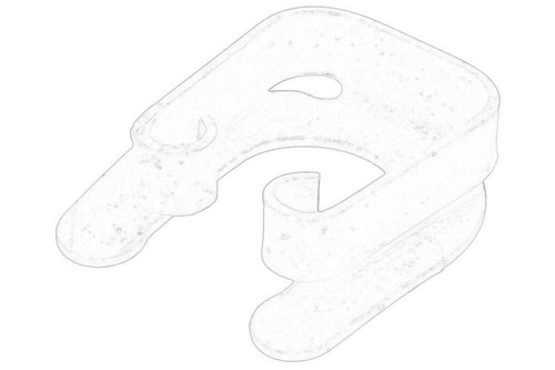 Fits For VW N 900 703 06 Washer DE stock | eBay