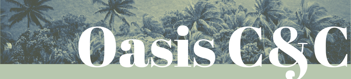 Oasis Cards and Collectibles | eBay Stores