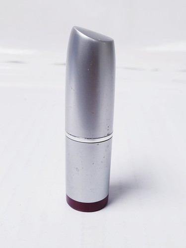 Mary Kay MK Signature Midnight Mauve Lipstick | eBay