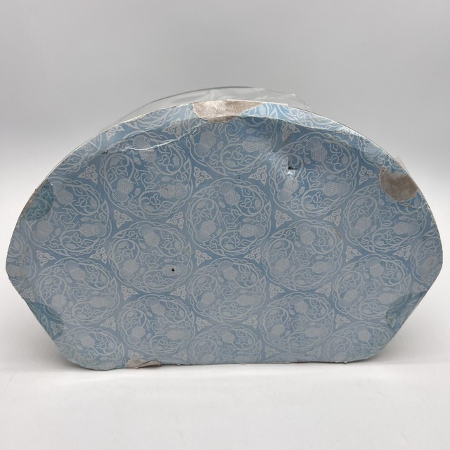 Disney Brave Figurine Set Of 10 Figures Merida Dingwall Damage for sale ...