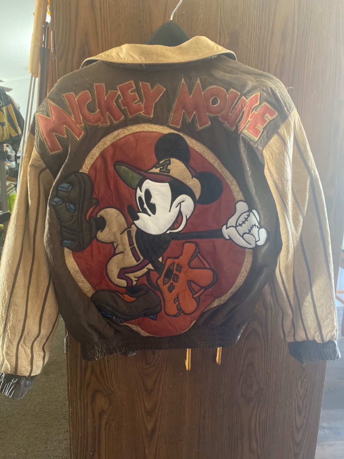 too cute walt disney - Gem