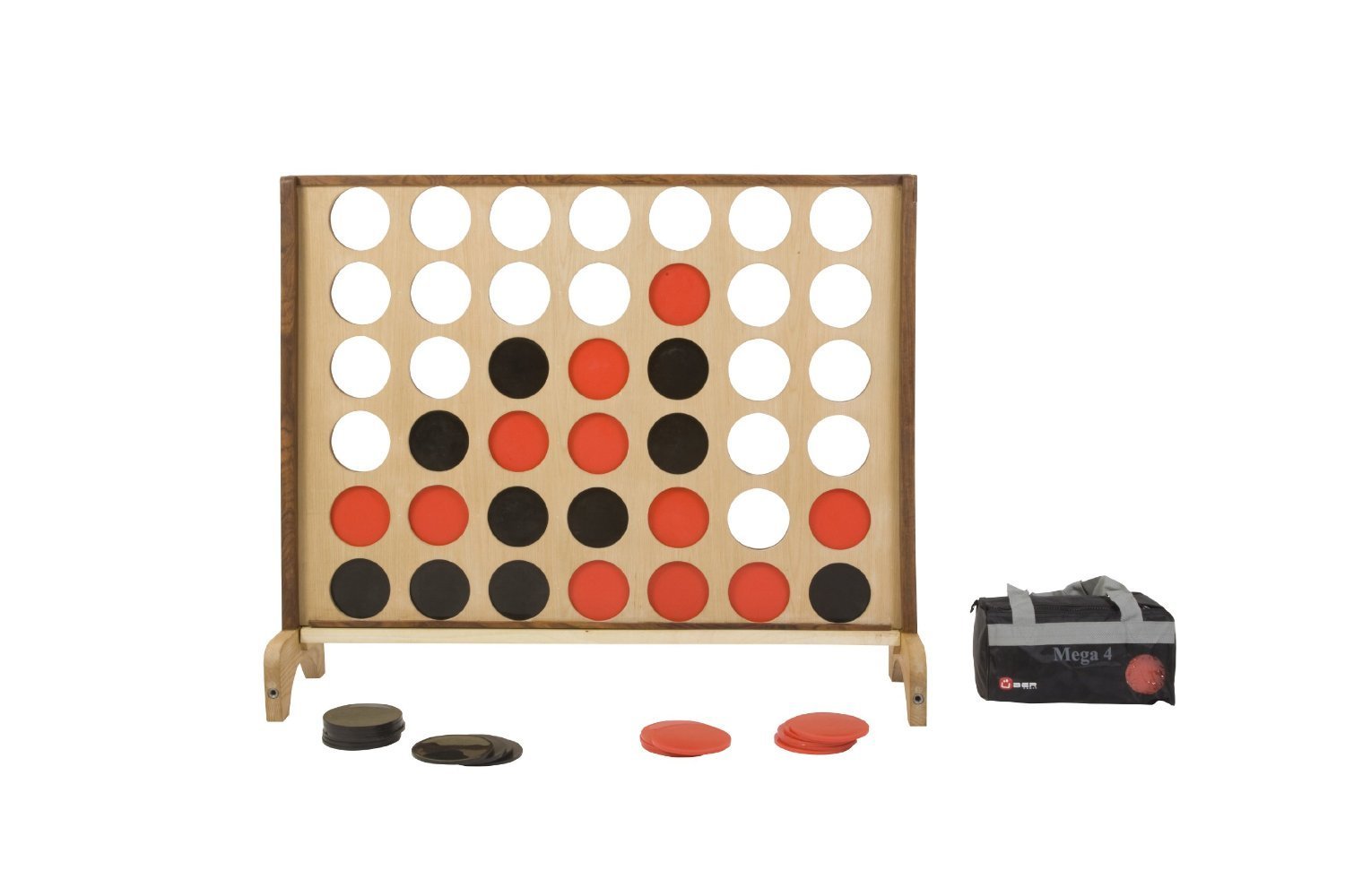 Only You One ShopUber Games Mega 4 In A Row Game Kids nurie only-you-one-shopuber-games-mega-4-in-a-row-game-kids-nurie